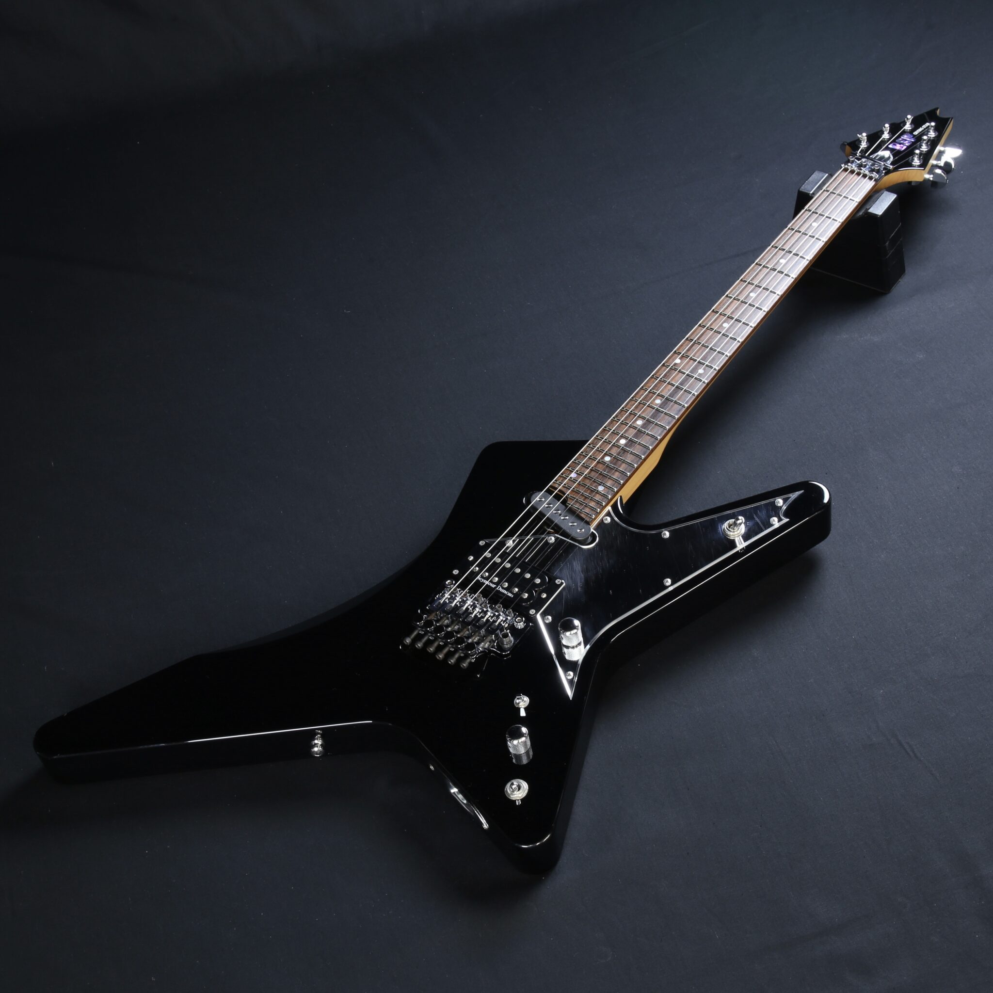 ESP Crying Star | 横浜楽器